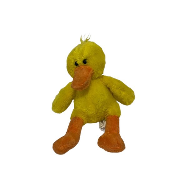 Hitwear | Toys | Hit Wear Plush Duck Yellow 85 Stuffed Animal Toy ...